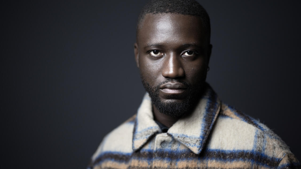 "Rakajoo: The Self-Taught Boxer and Painter with a Fierce Spirit ...