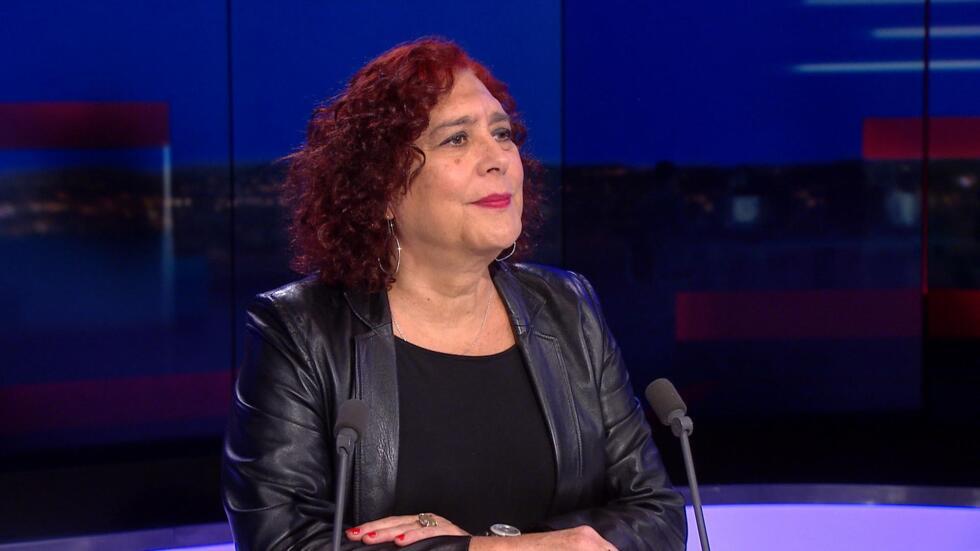 Venezuela crisis: Is Nicolas Maduro winning? - The Interview