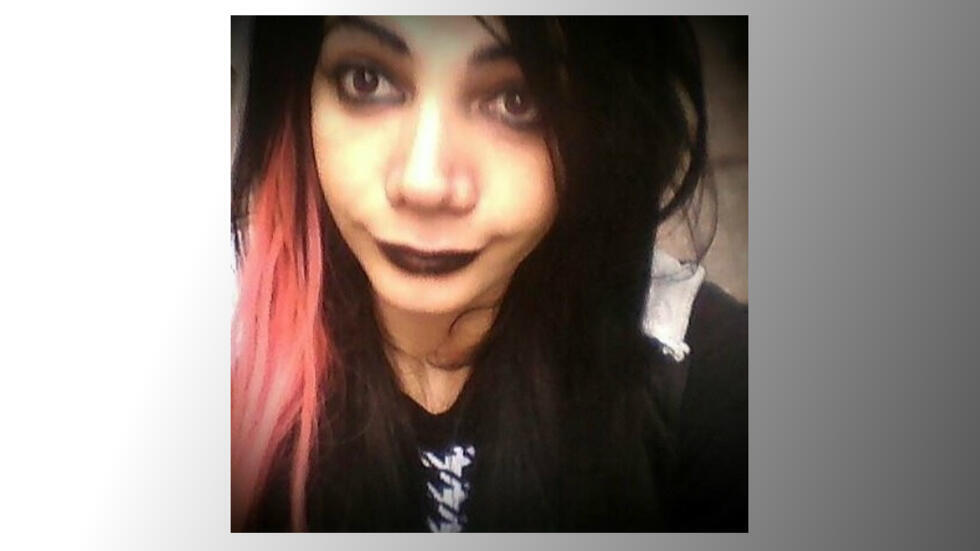 Turkey transgender activist's death highlights rise in hate crimes