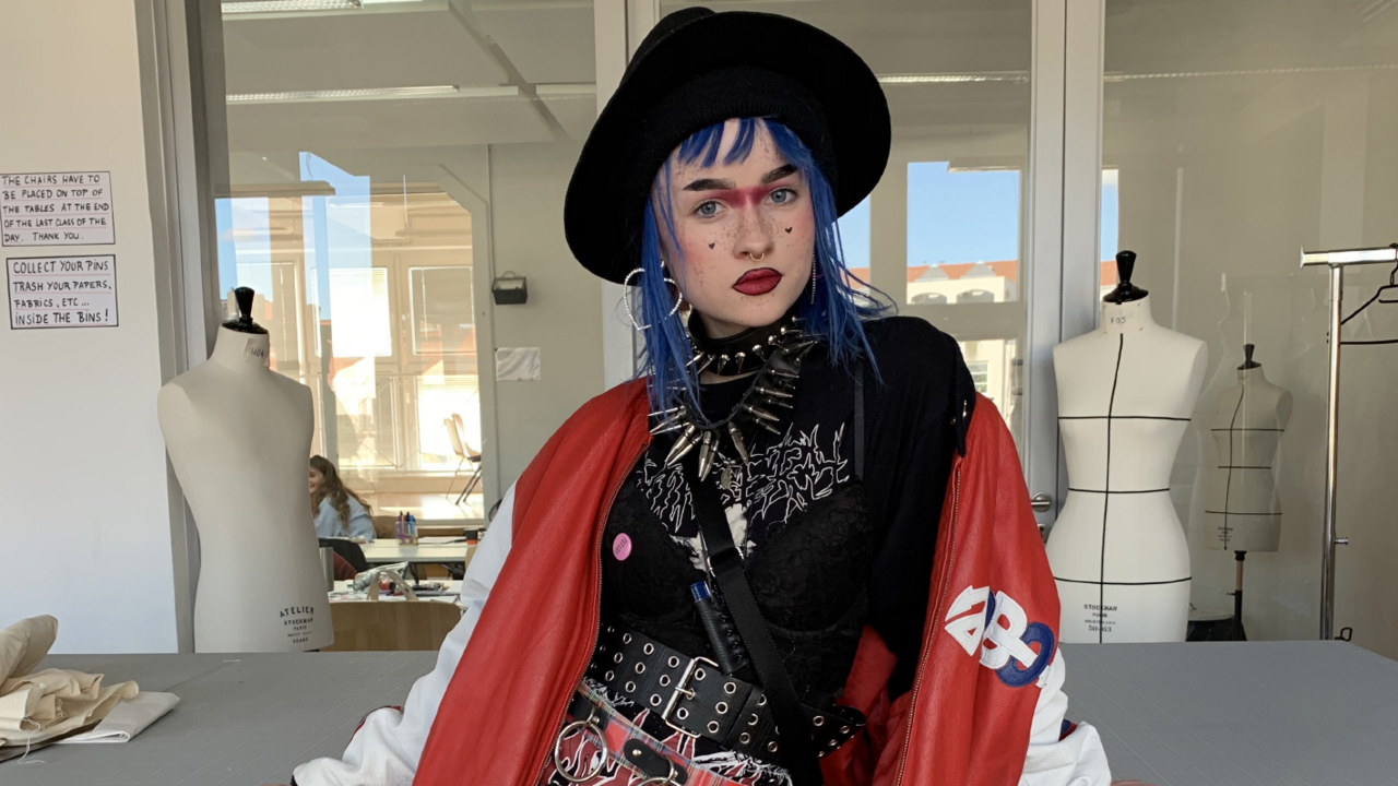 Le vent de la liberté souffle-t-il toujours sur la mode berlinoise ? - Mode