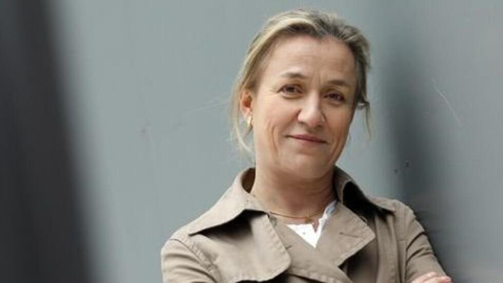 Affaire Mediator : trop de dossiers d'indemnisation refusés, selon le ...