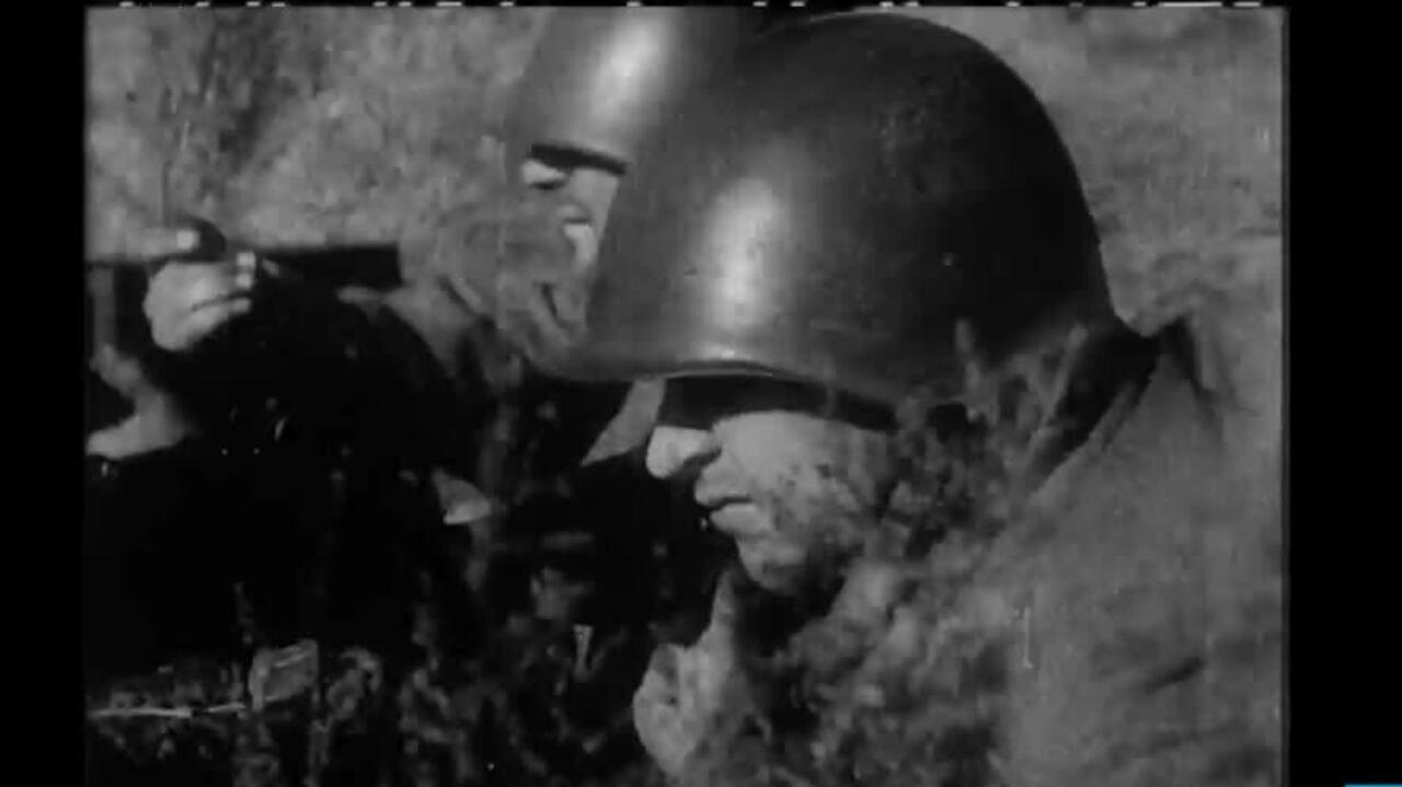 Stalingrado: 80 años de la batalla más mortífera en la historia de la ...