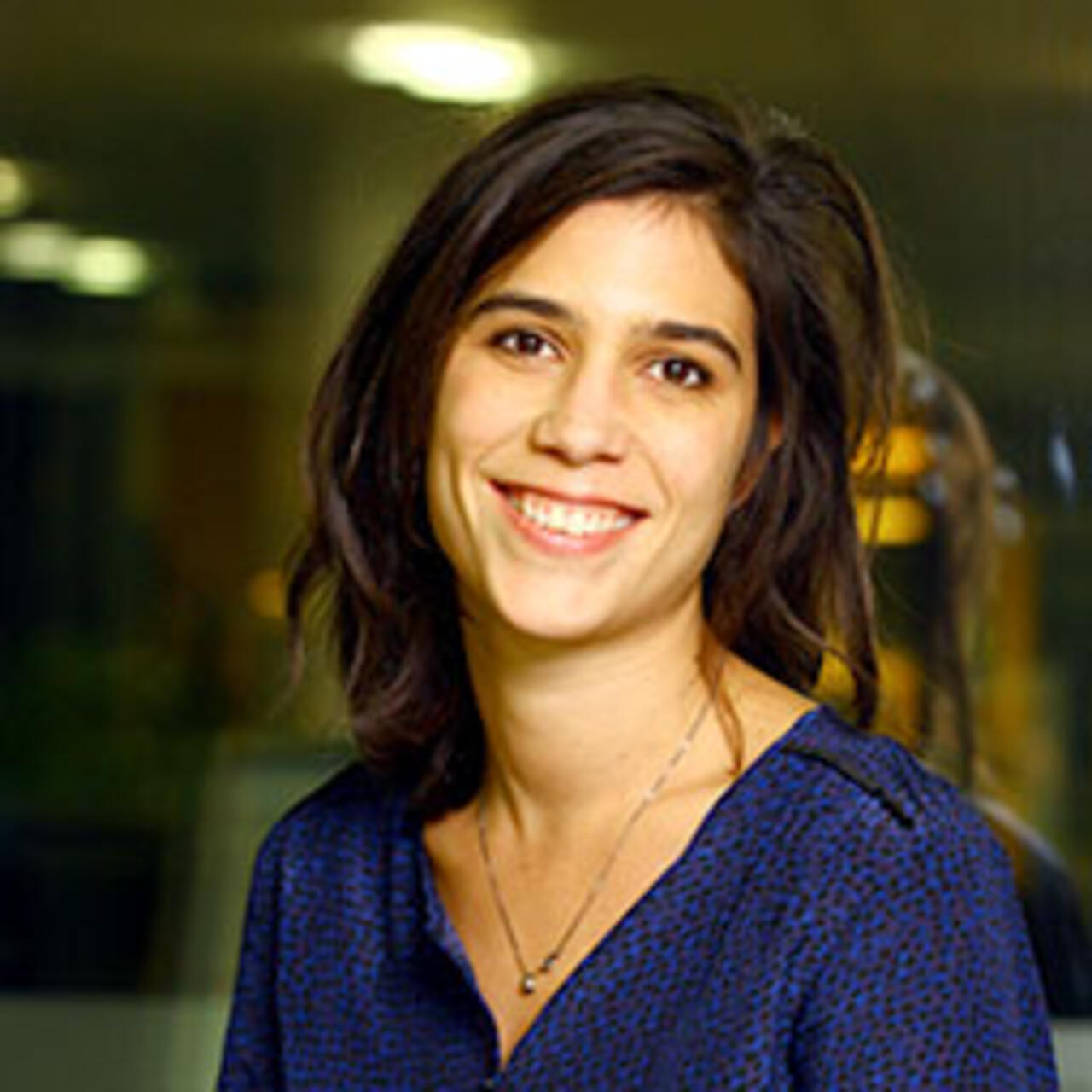 Filmmaker depicts Pablo Picasso housing project in French suburb of ...