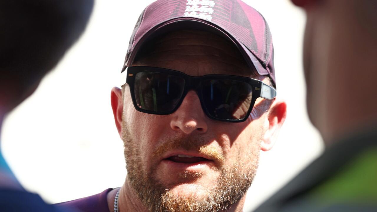 England cricket board launches immediate review into Ashes debacle