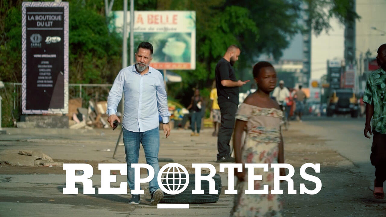 SOS diaspora: How Lebanese abroad help their country survive crisis ...