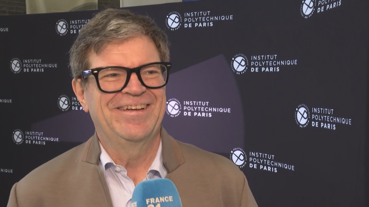 Three years of ChatGPT: China surges, Europe retreats and we all drown ...