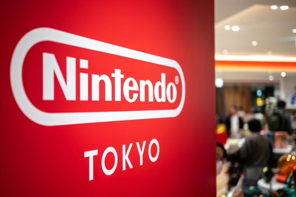 Jeux vidéo: la console Switch 2 de Nintendo divise les joueurs japonais