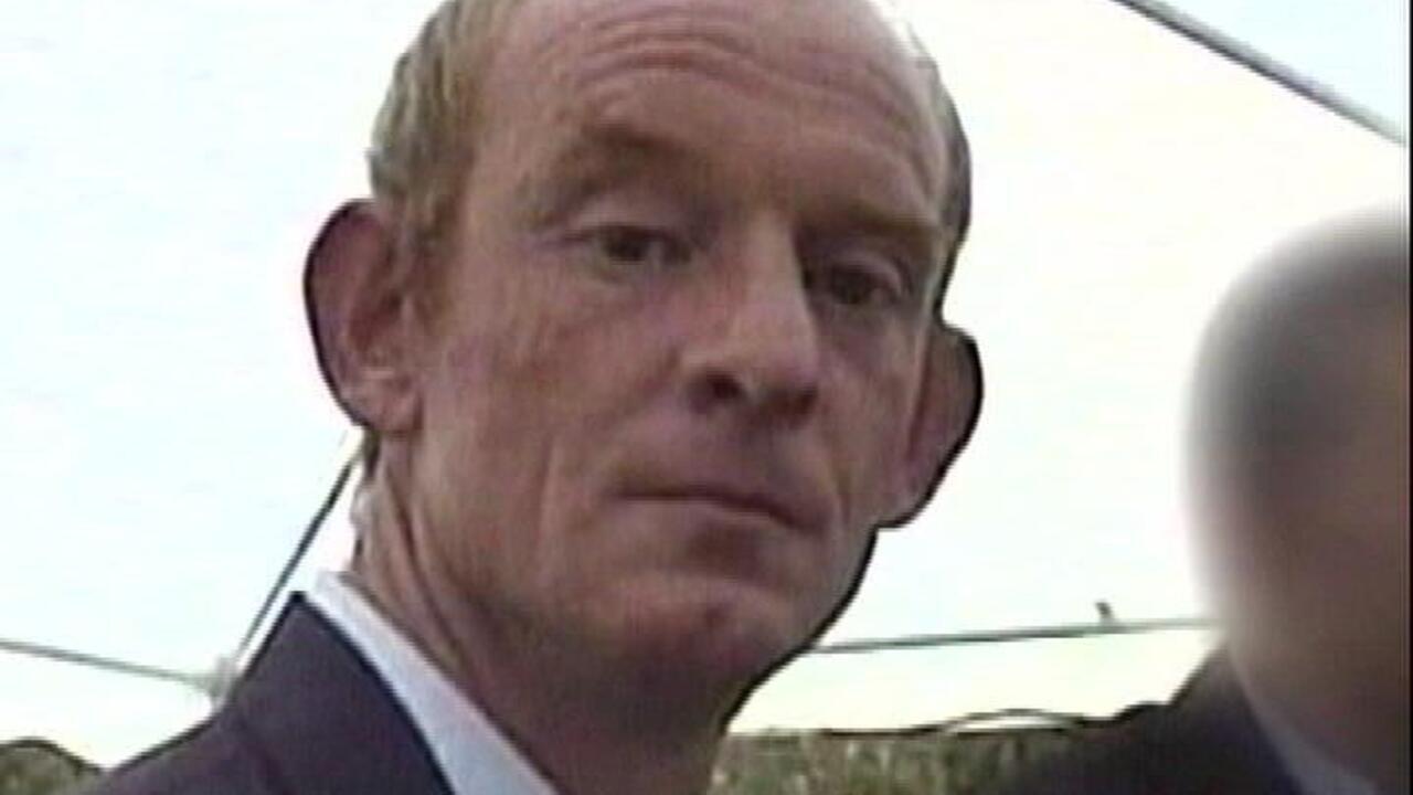 Suspected killer Treiber takes own life - France in focus