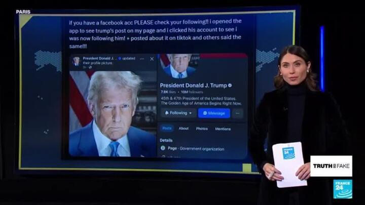 What is the HAARP conspiracy theory? - Truth or Fake