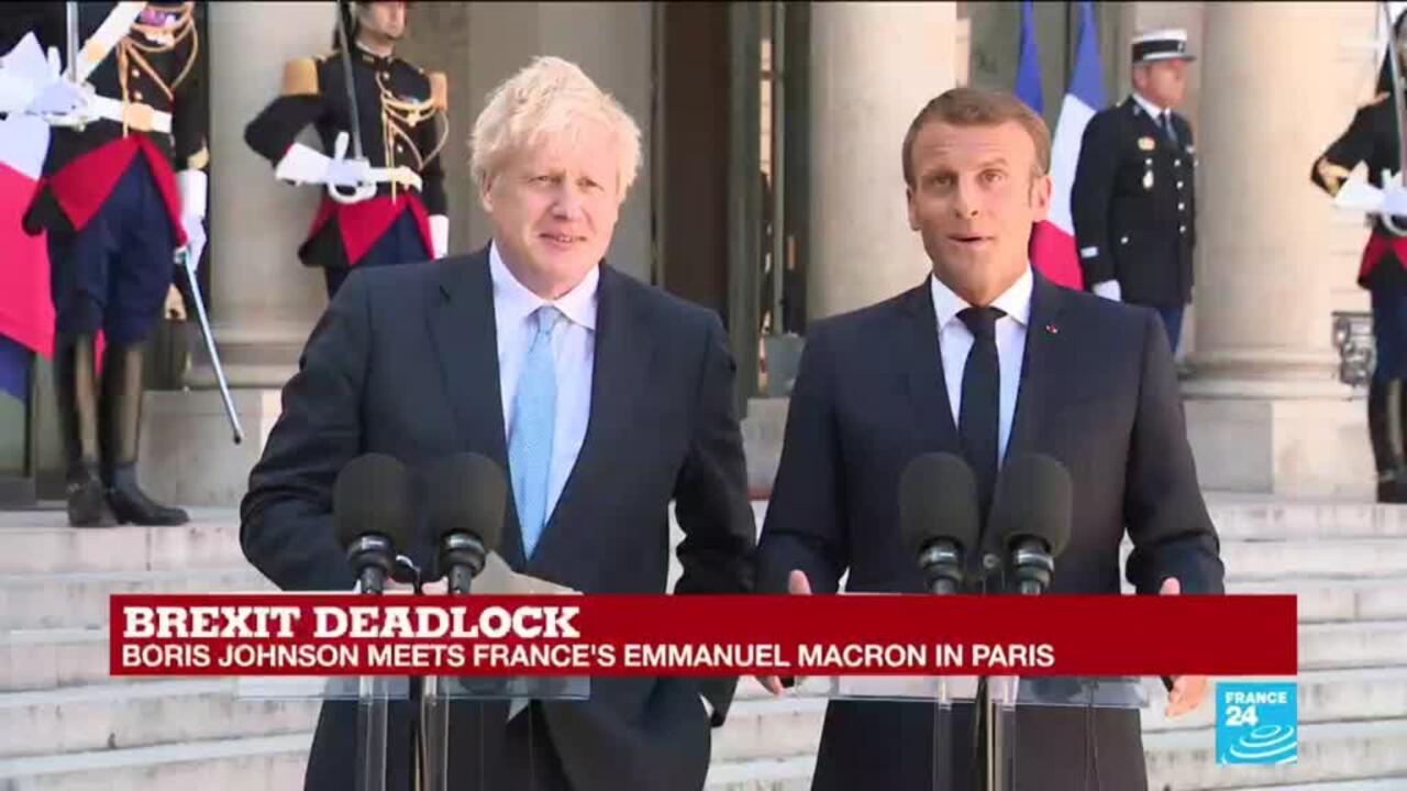 "Irish backstop is indispensable guarantee for preserving stability in ...