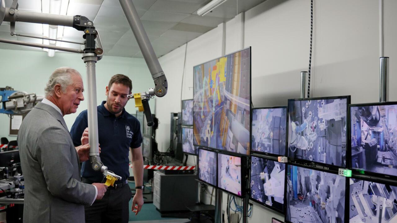 European scientists set new record in production of nuclear fusion energy