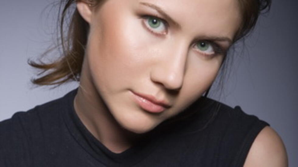 Espions russes présumés : de la rousse sulfureuse aux banlieusards sans ...