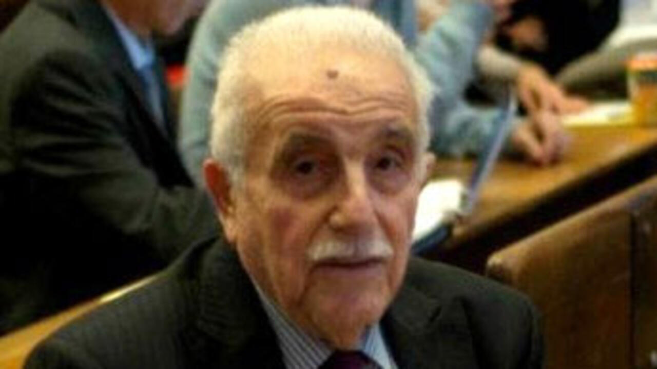 "Ces attentats ne profitent qu’au régime de Bachar al-Assad"