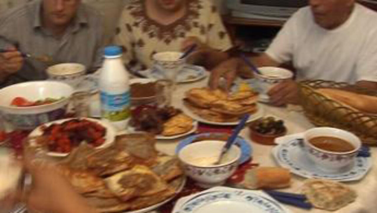 Ramadan en France : suivez le guide ! - France 24