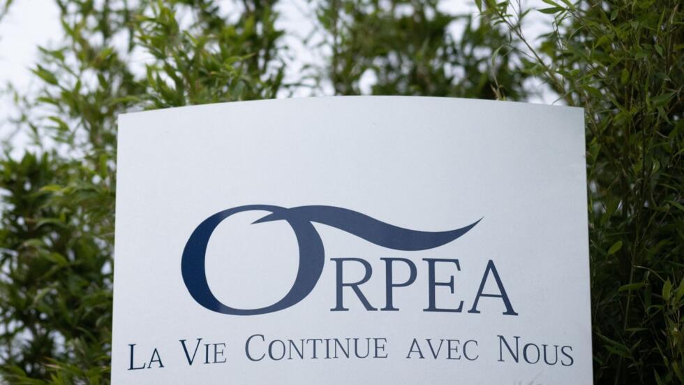 French care homes group Orpea to resume trading, present new strategy ...