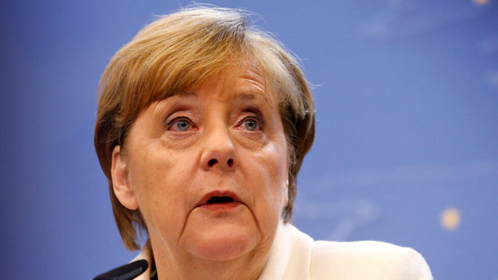 Las apuestas de las 10 mujeres más poderosas del mundo, según ‘Forbes’