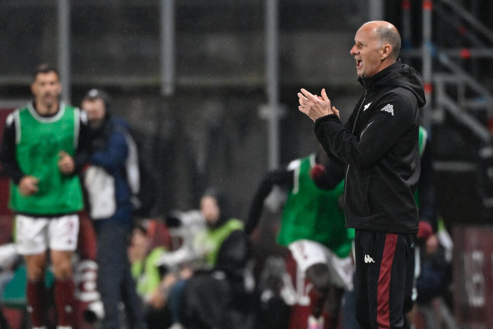 Foot: Reims-Metz, dernier appel pour la Ligue 1