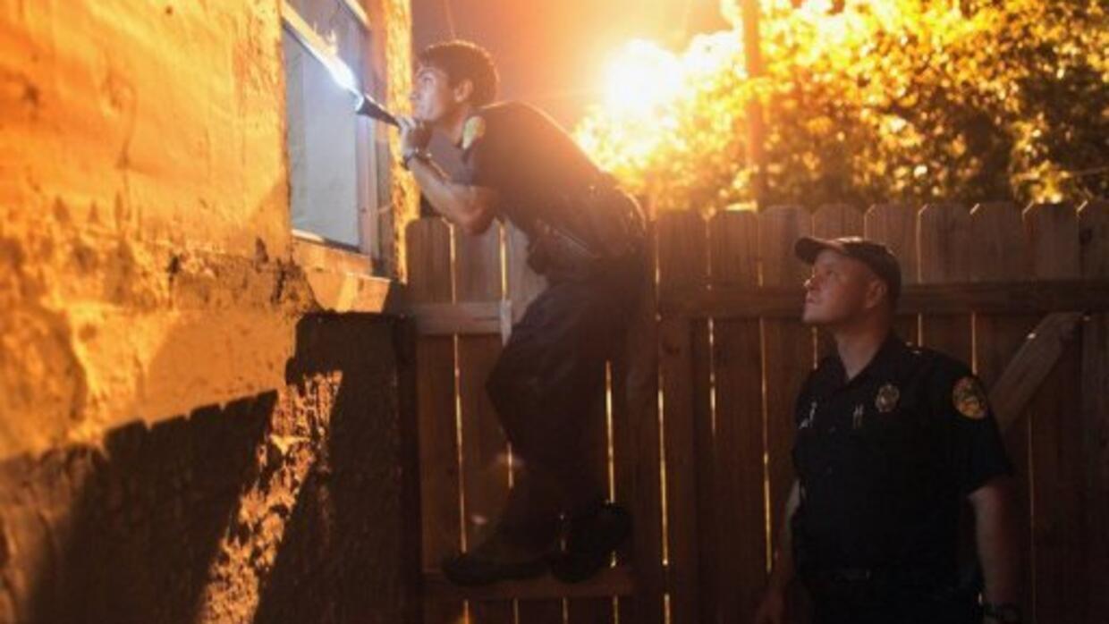 ‘Zombie cannibal’ attacks spark Miami police drug warning