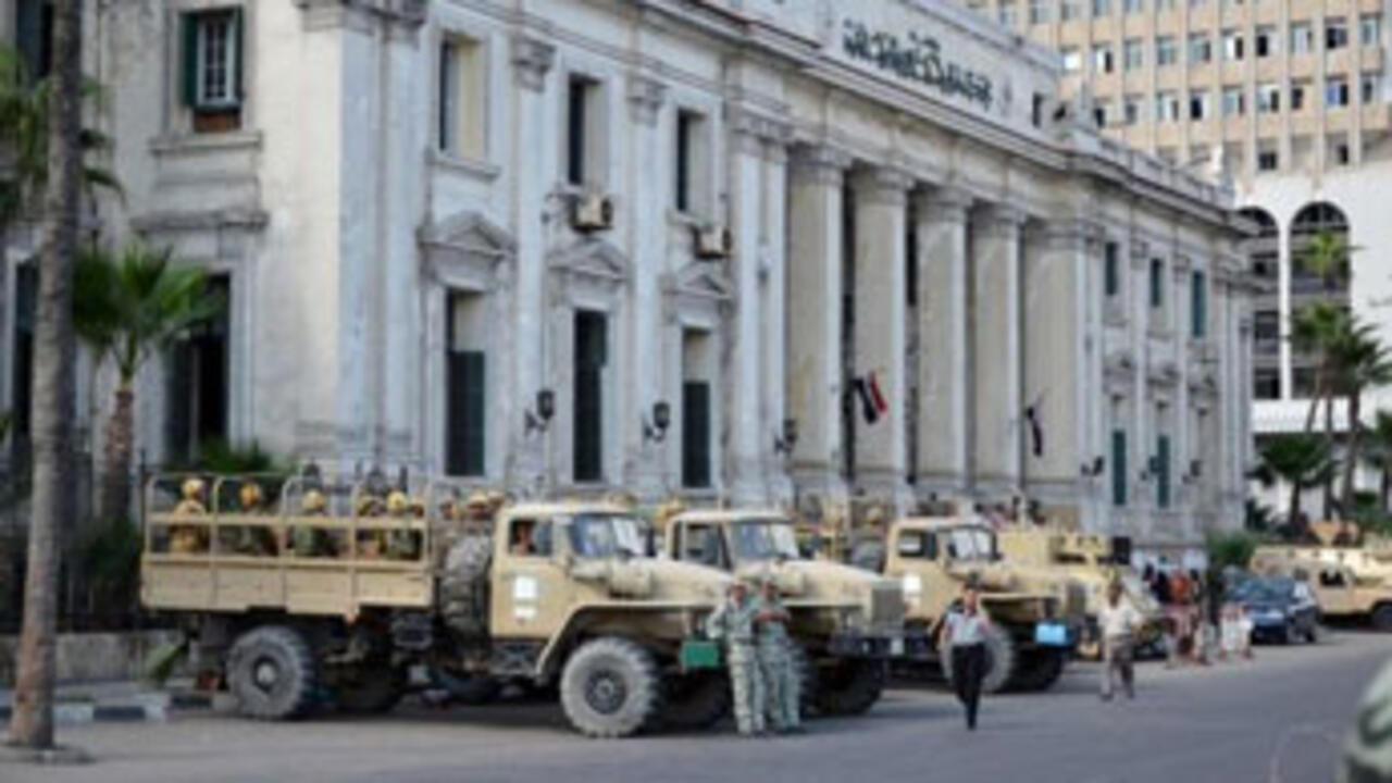 Stadium riot trial adjourned amid disorderly opening day