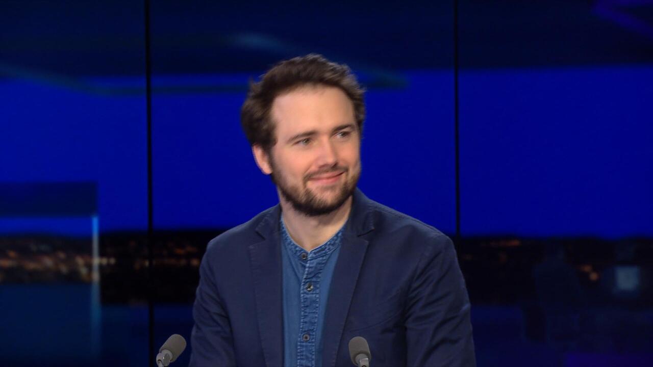 Inégalités économiques : "Il faut un plan pour une justice fiscale au ...