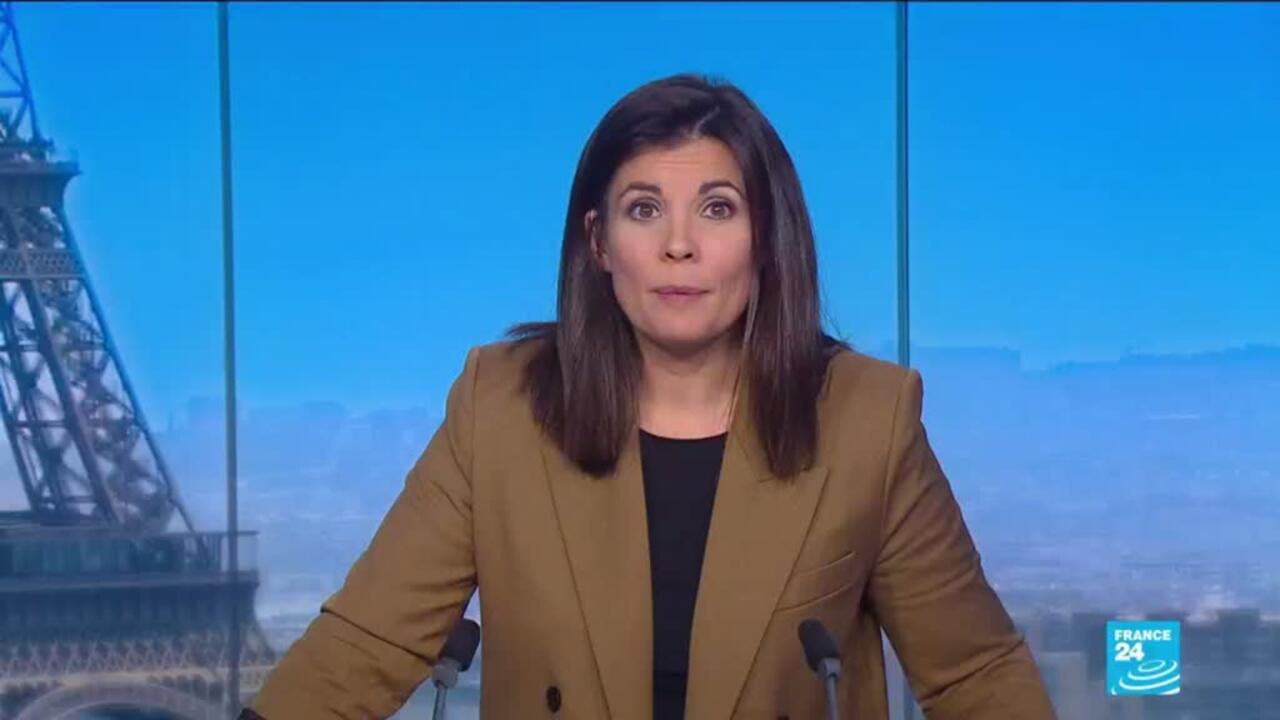 Le professeur Raoult va comparaître devant les instances disciplinaires ...