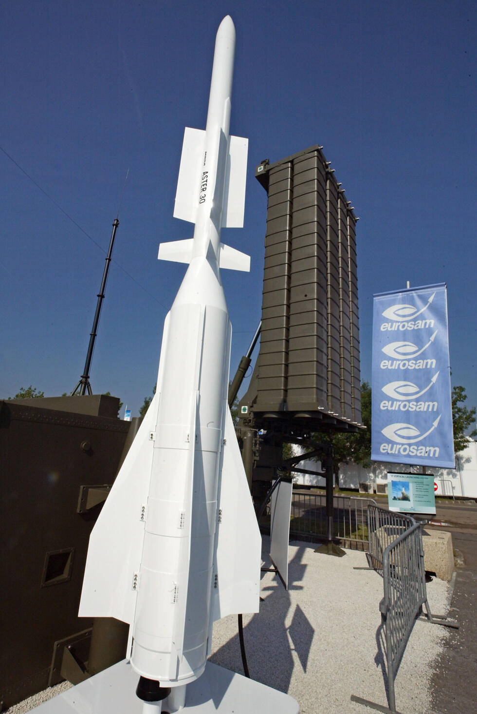 French frigate downs drones over Red Sea in 'legitimate defence ...