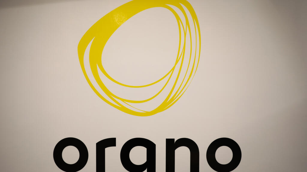 Disparition d'uranium au Niger: enquête ouverte à Paris pour vol en ...