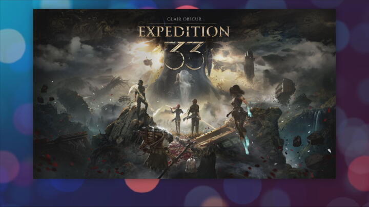 French film 'Not all men, but...' pokes fun at stereotypes and sexism ...