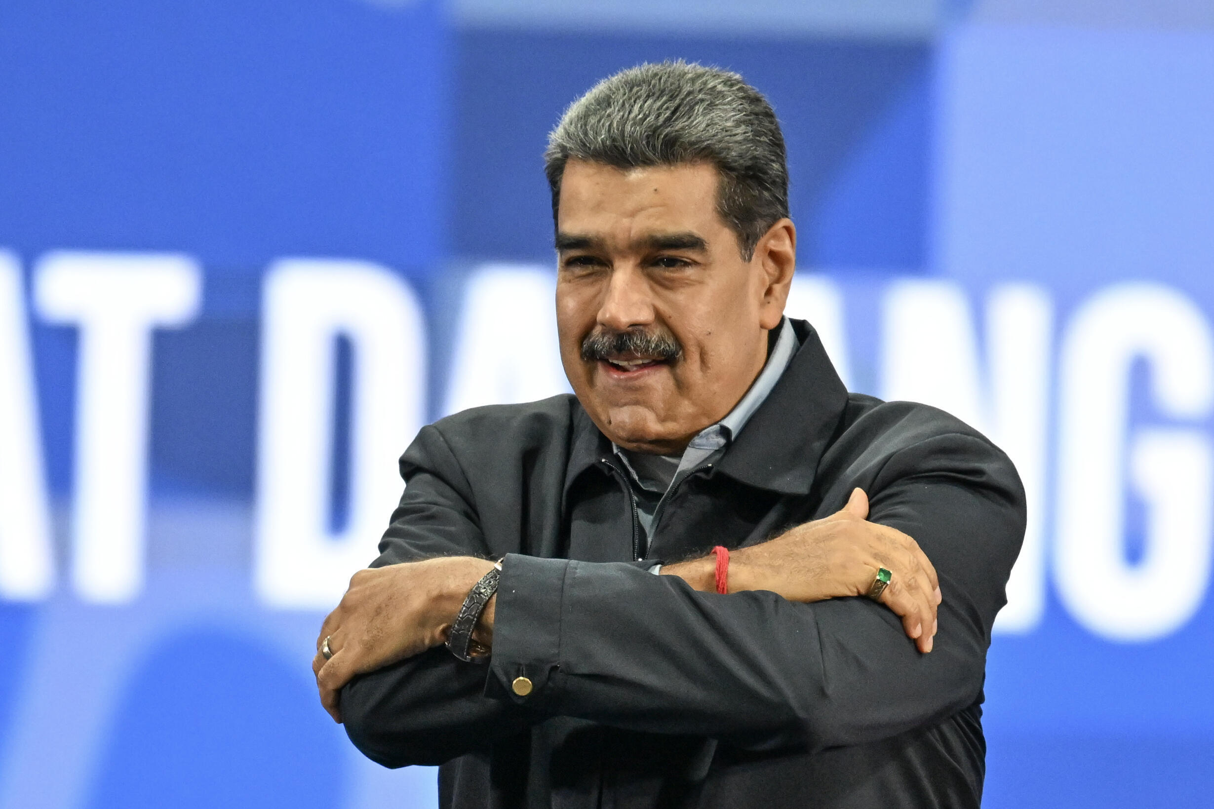 G20 tests Brazil's clout in Lula 3.0 era