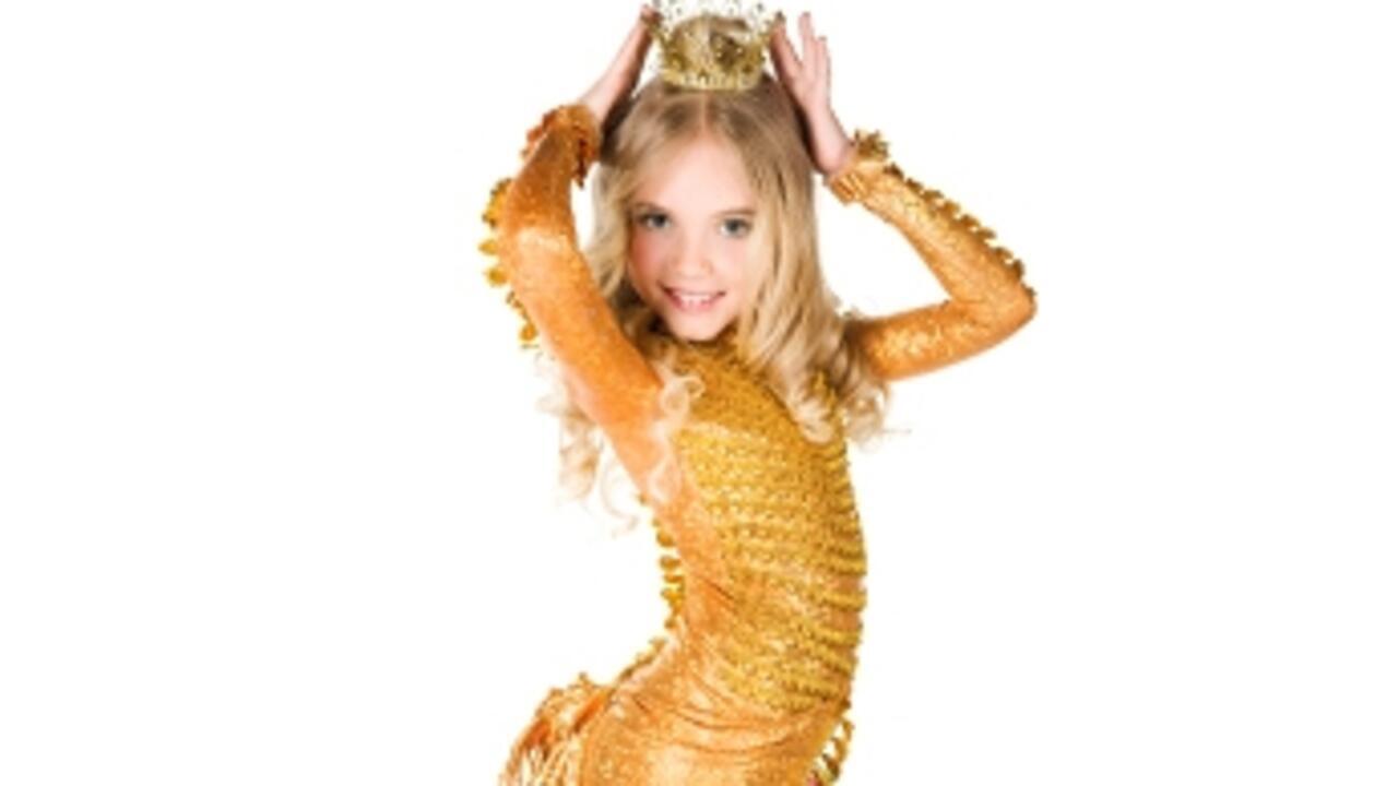 فرنسا تمنع مسابقات الجمال للفتيات أقل من 16 عاما