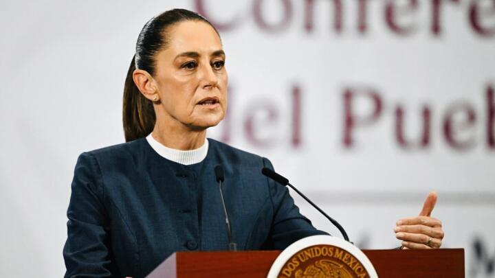 The woman who invented the rape kit; so why did a man get credit for it ...