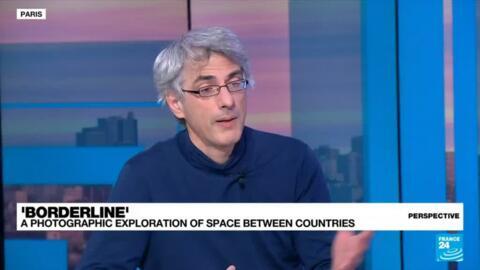 Transgender rights in the US military: A conversation with Lieutenant ...