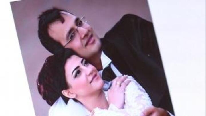 Civil marriage could bring religious tolerance to Lebanon - Focus