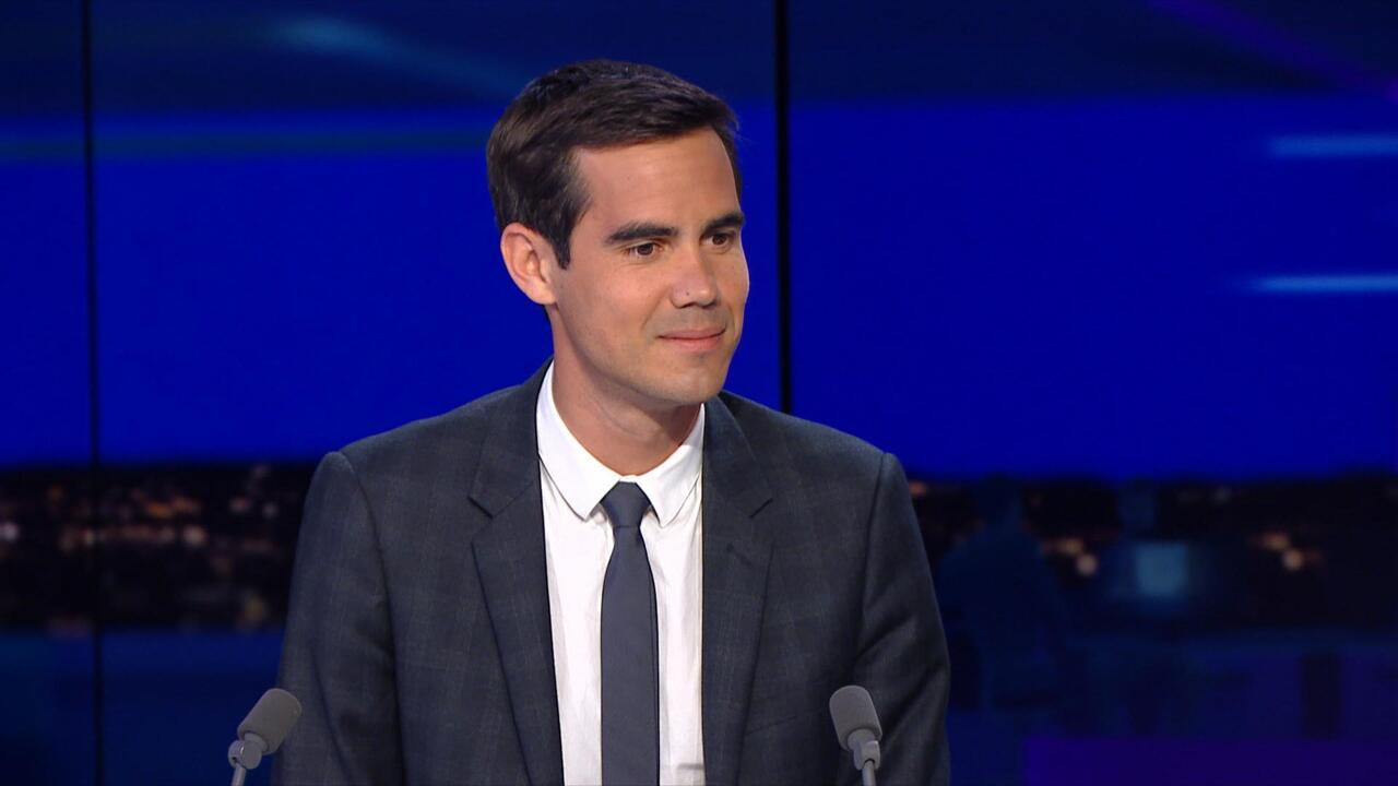 Start-up : les "licornes" promettent-elles un monde meilleur ? - L ...