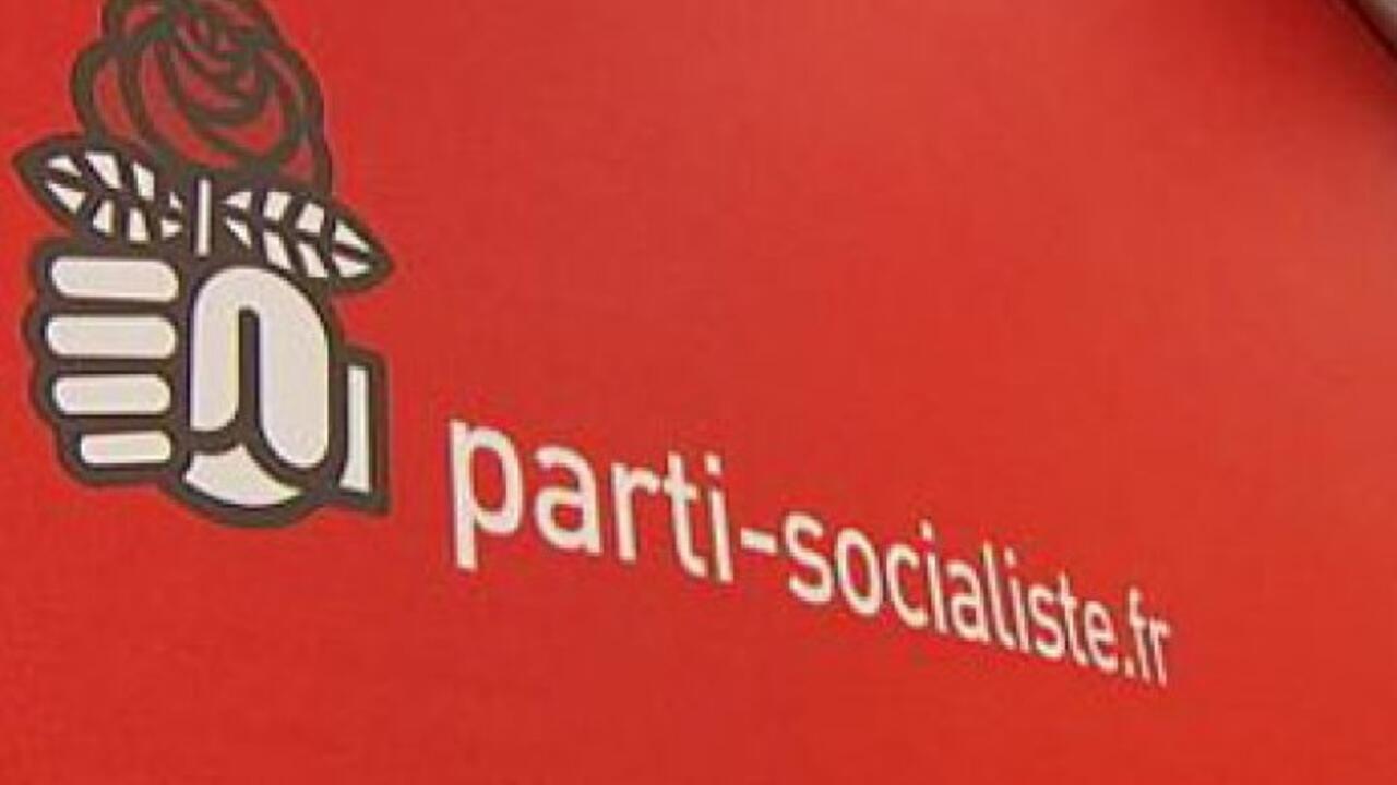 The spectacular rise and fall of Hollande’s Socialist Party