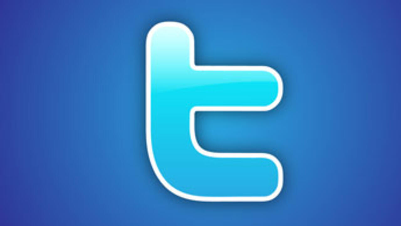 Twitter confirms 'significant' new round of funding