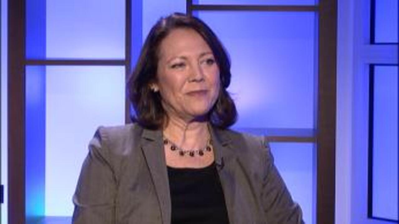 Mira Kamdar, Author, 'Planet India: The Turbulent Rise of the Largest ...