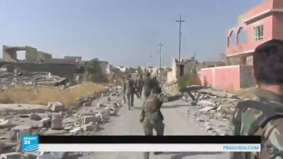 psdk-Hs$-fuqdr, - فرانس 24