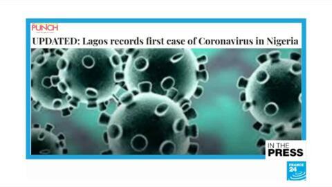 Coronavirus: The best songs to wash your hands to - Press Review