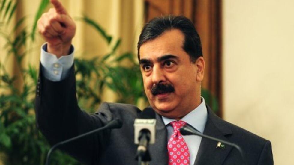 Ministers resign in effort to reduce government and cut spending