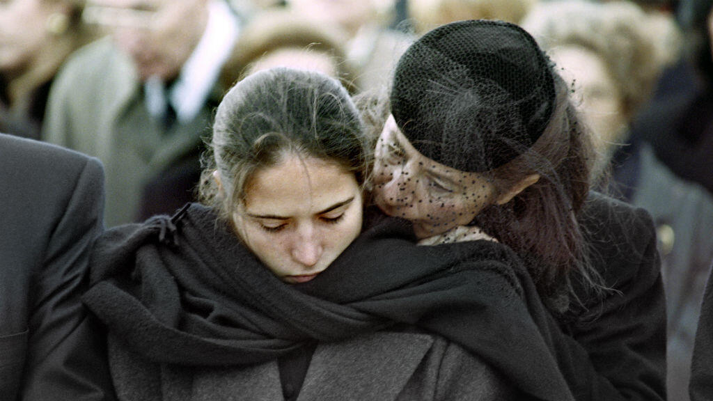 Mitterrand’s mistress blames her silence on ‘submissive’ upbringing ...