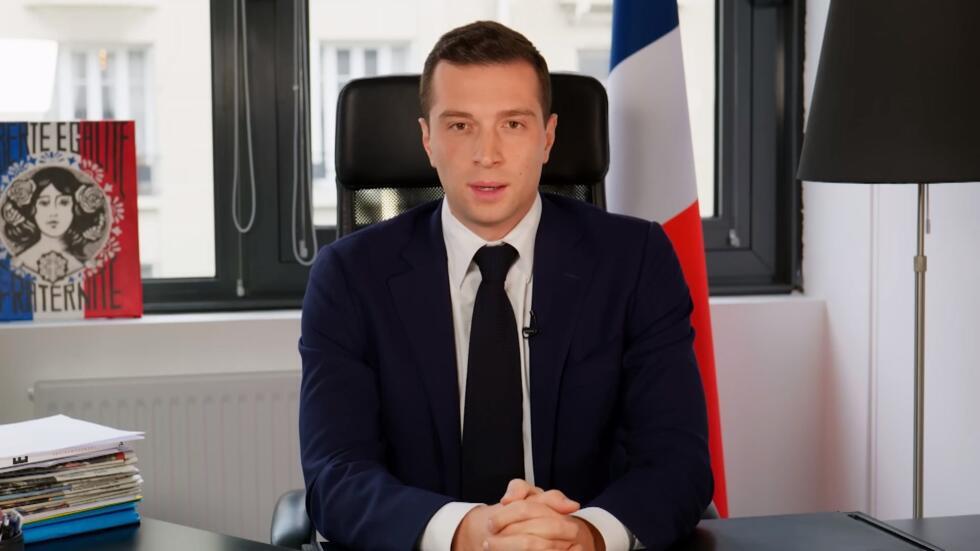 Politique : les femmes au pouvoir, l'oppression au placard ? - ActuElles