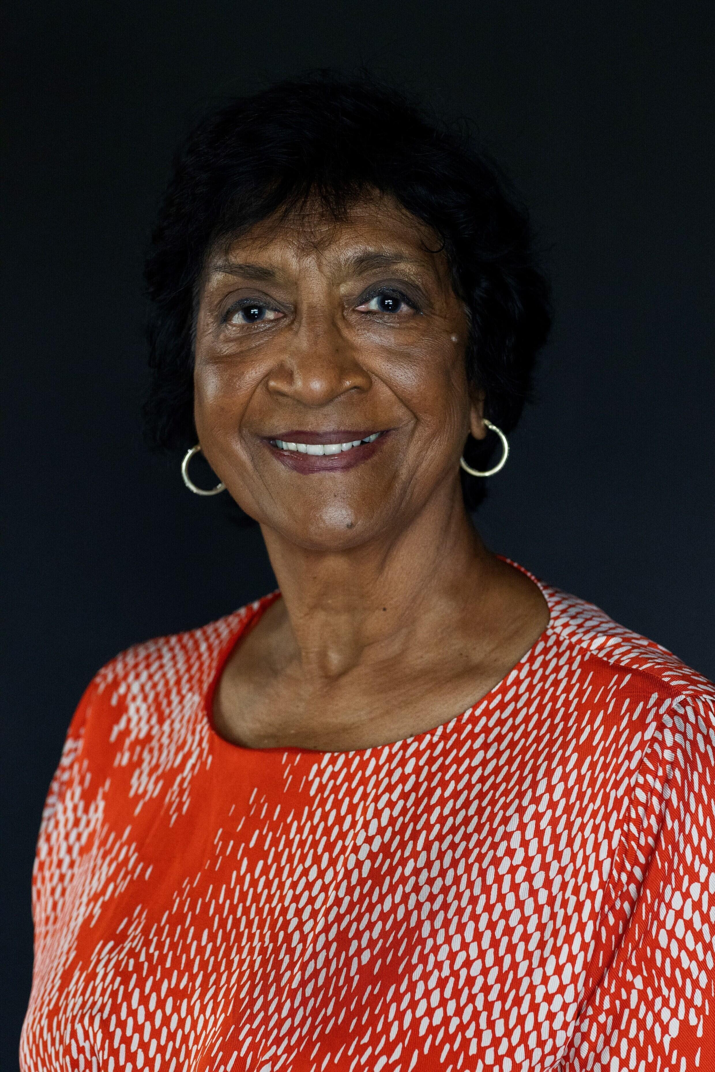 From Eastwood to Kissinger: seniors blazing a trail for Biden