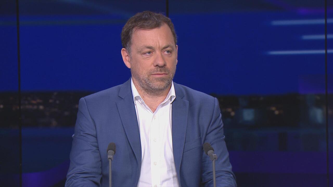 Amérique latine : des opportunités pour l'Europe ? - L'Entretien de l ...