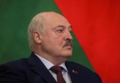 Lukashenko extends three-decade Belarus rule, West denounces vote