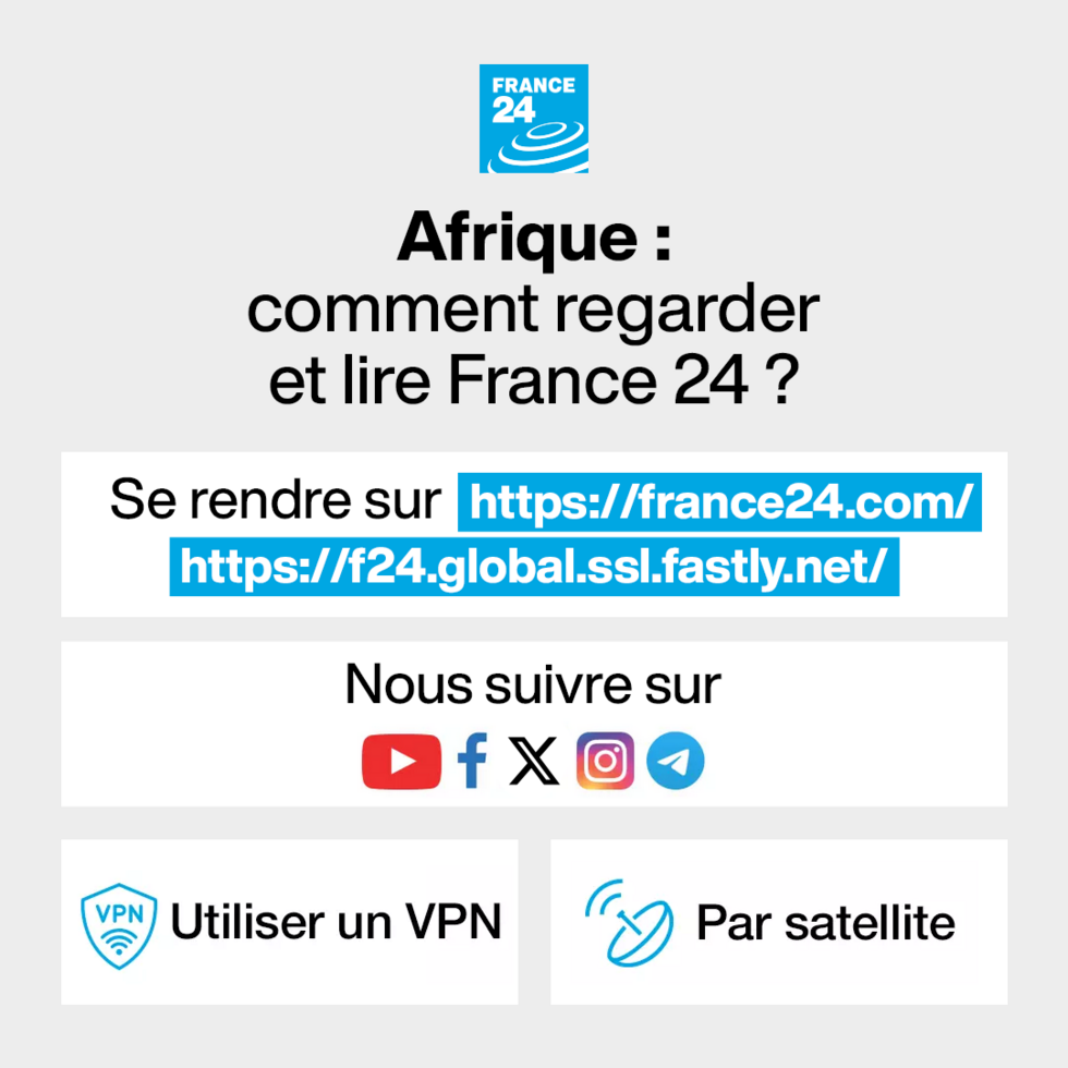 Regarder France 24 En Direct Watch France 24 English Live