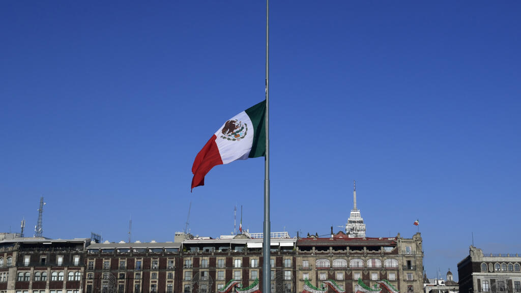 پورنو به علاوه اندازه بالغ