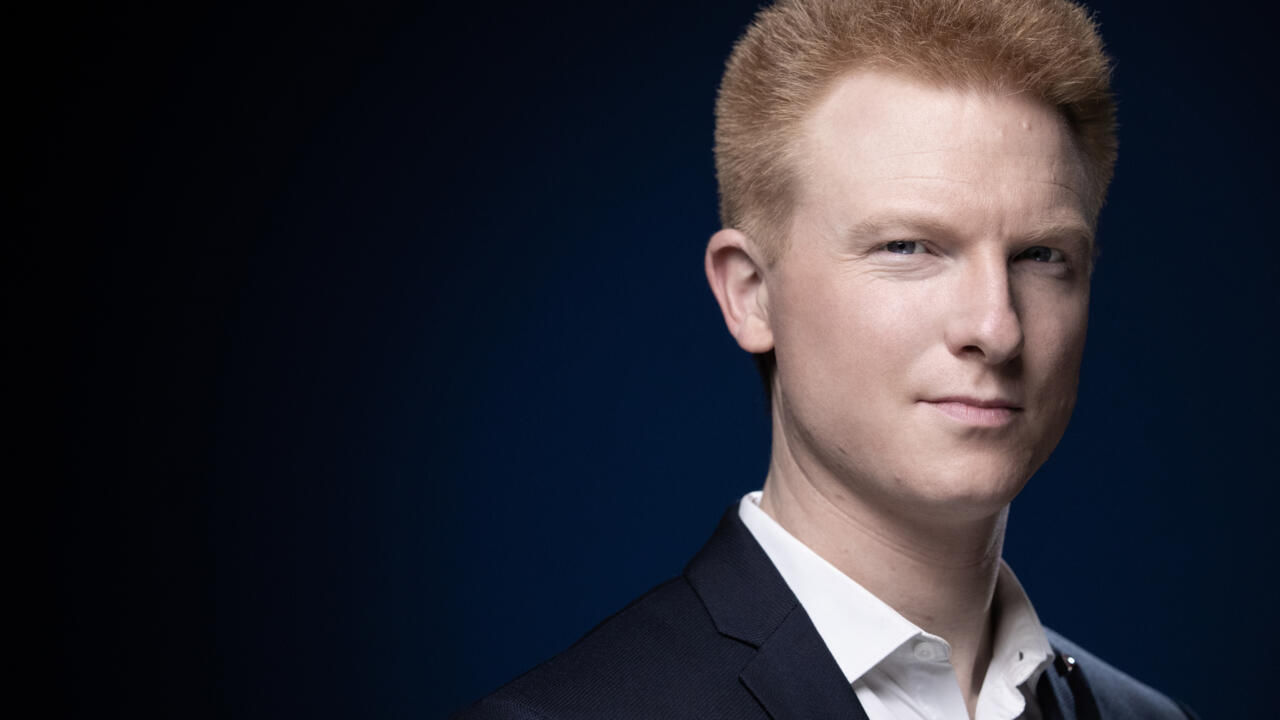 French left-wing MP's future in doubt after domestic violence conviction