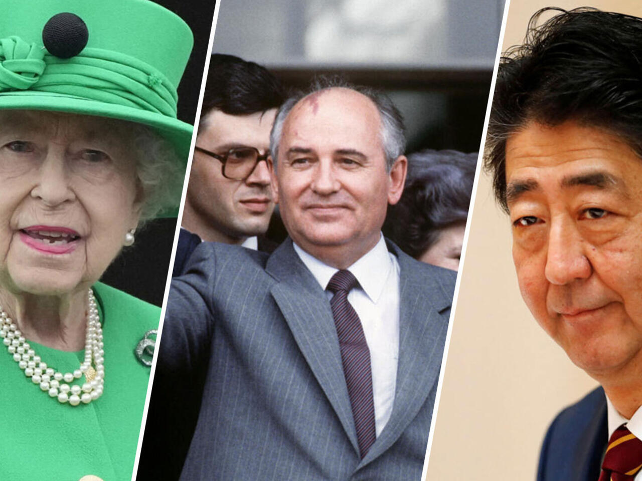 Chelsea Autumn Queen Of Hearts