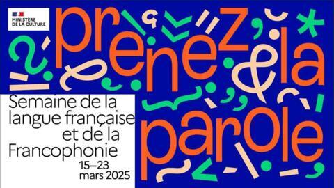 France 24 - Infos, news & actualités - L'information internationale en ...